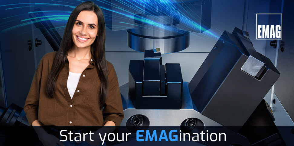 Controls Commissioning Technician